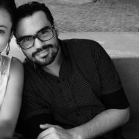 Yuri Poti | Universidade Estadual de Campinas - Academia.edu