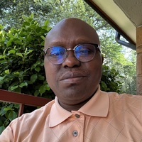 Madoda Makola - University of South Africa