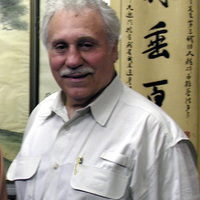 George Alexander - Independent Researcher