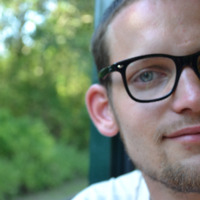 Michael Anranter - University of Vienna
