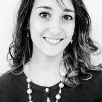 anna attademo - Università degli Studi di Napoli "Federico II"