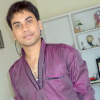 Sai Gopi Kamepalli - Independent Researcher