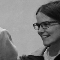 Claire Maligot - Université de Reims Champagne-Ardenne