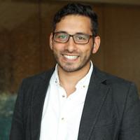 Diane Reay | University of Cambridge - Academia.edu