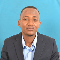 Joseph madega - Academia.edu