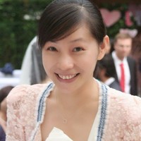 Chia-sui (Tracy) Lee - National Taiwan University