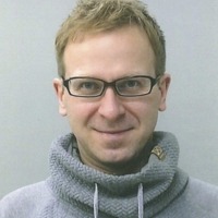 Rafal Rzepka - Hokkaido University