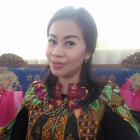 Nova Dwi Hernanik - Universitas Wisnuwardhana Malang