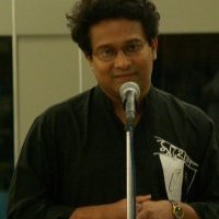 Ayan Banerjee | IISER-Kolkata - Academia.edu