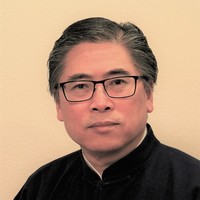 Juwen Zhang - Willamette University