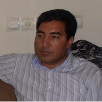 elman elman | Ataturk University - Academia.edu