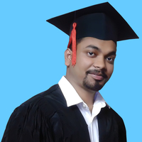 md.motalab Hossain | University Of Dhaka - Academia.edu