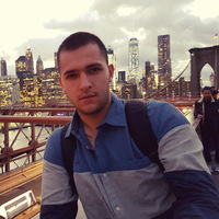 Wlad Fl - Academia.edu