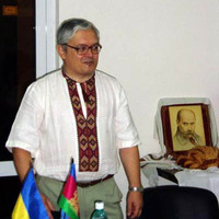 Anatoly Avramenko - Independent Researcher