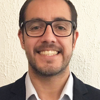 Rodrigo Jimenez - Universitat de València