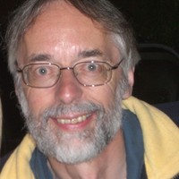 Isaac Moreno Gallo - Universidad Nacional de Educación a Distancia