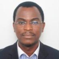 Raphael Bahati Tweve Mgaya - Independent Researcher