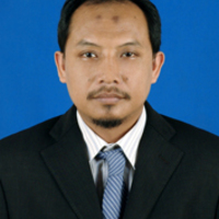 Jumadi Jumadi | Universitas Widya Mataram Yogyakarta - Academia.edu