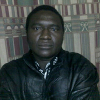 Tinofirei Muronzi - University of South Africa