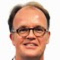 Simon Duke - European Institute of Public Administration