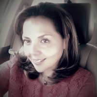 Fabiola Jimenez - Independent Researcher