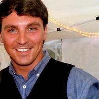 Nelson De Witte - Ghent University