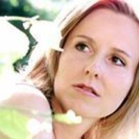 Lisa Bonnár - University of Agder