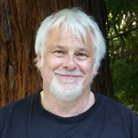 David Knights - University of the West of England