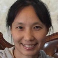 Yanwei Jia - University of Macau