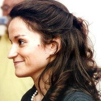 Laura Paris - Università degli Studi di Trieste