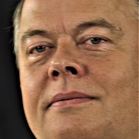 Marek Kryda - Independent Researcher