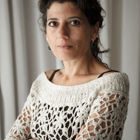 Laura Pilgrim's Instagram, Twitter & Facebook on IDCrawl