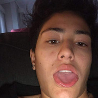 Shaleen Shah's Instagram, Twitter & Facebook on IDCrawl