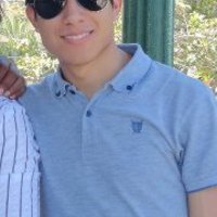 Alejandro Mejía Collazo - Universidad Autónoma de Nuevo León