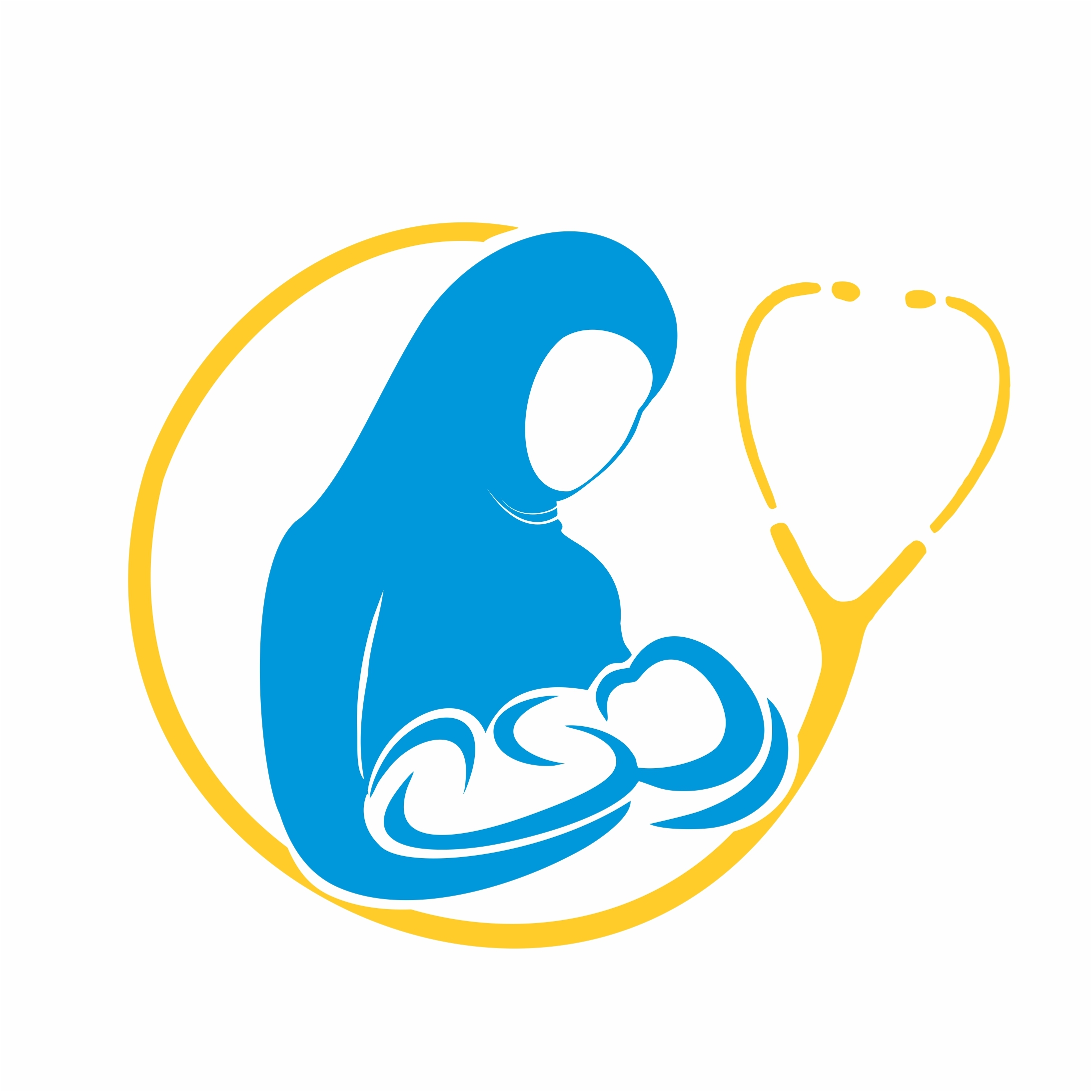 (PDF) Faktor yang Berhubungan dengan Beban Keluarga dalam Merawat ...