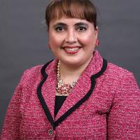Dr. Dena Bateh - New York University