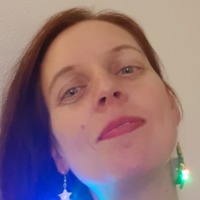 Priv.Doz. Mag. Dr. Nina-Maria Wanek - University of Vienna
