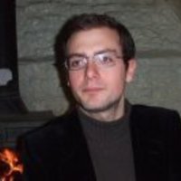 George Economides | University of Oxford - Academia.edu