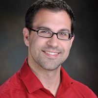 Robert Bittner - Okanagan College