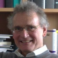 Melanie Rink's Instagram, Twitter & Facebook on IDCrawl