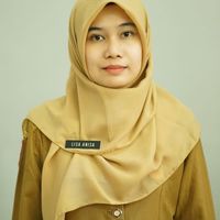 Lisa Anisa | Universitas Negeri Padang - Academia.edu