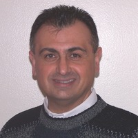 AJHSSR Journal - Academia.edu