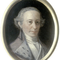 Santiago Aragón Mateos - Universidad de Extremadura