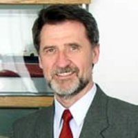 Yuriy Batrak - National University of Shipbuilding