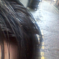 Iain Findlay-Walsh - University of Glasgow