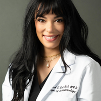 Sarah E Birk - Vanderbilt University Medical Center