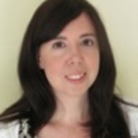 Emily Rush | Miami University - Academia.edu