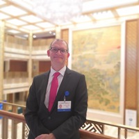 Thorsten Giehler - Rheinische Friedrich-Wilhelms-Universität Bonn