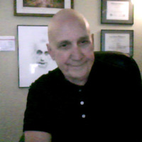 ROGER COGER - Academia.edu