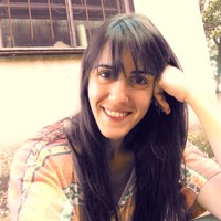 Barbara Mazza - Instituto Nacional de Antropologia y Pensamiento ...